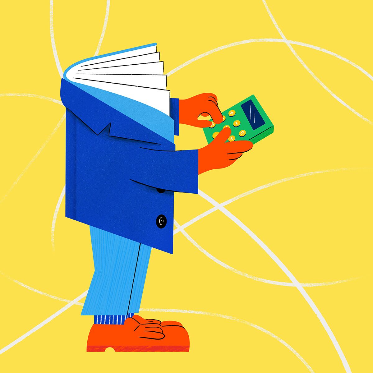 A comprehensive guide to custom book cover design costs