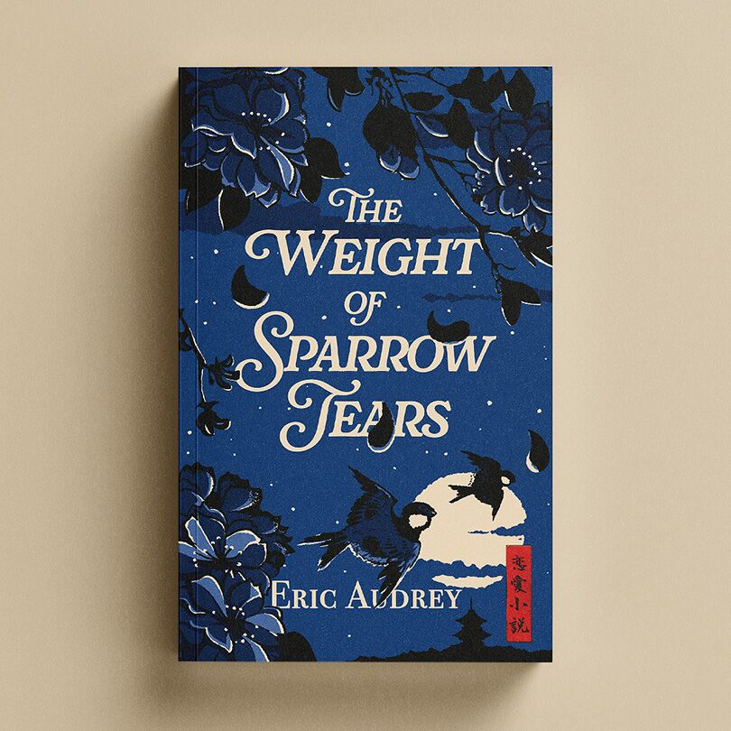 A comprehensive guide to custom book cover design costs