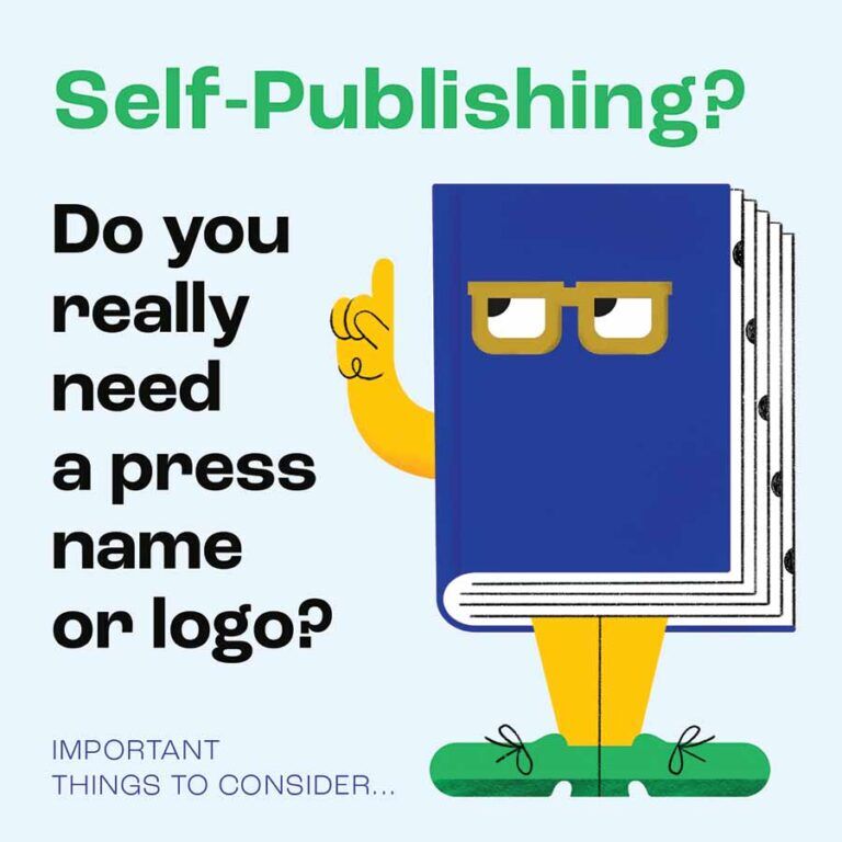 A comprehensive guide to custom book cover design costs