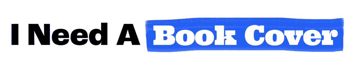 The Last of Earth | I Need a Book Cover